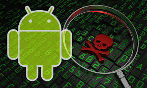 Phishing Evolves Beyond Email, Becomes Latest Android App Threat ...