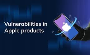 Apple Fixes Zero-Day Vulnerability – Update ASAP! | Welcome to The Virtually Connected!