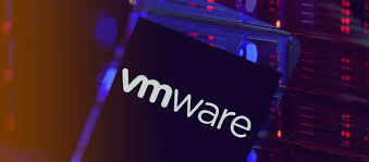 (3) ESXi Zero Day Vulnerabilities: CVE-2025–22224/22225/22226 | Welcome to The Virtually Connected!